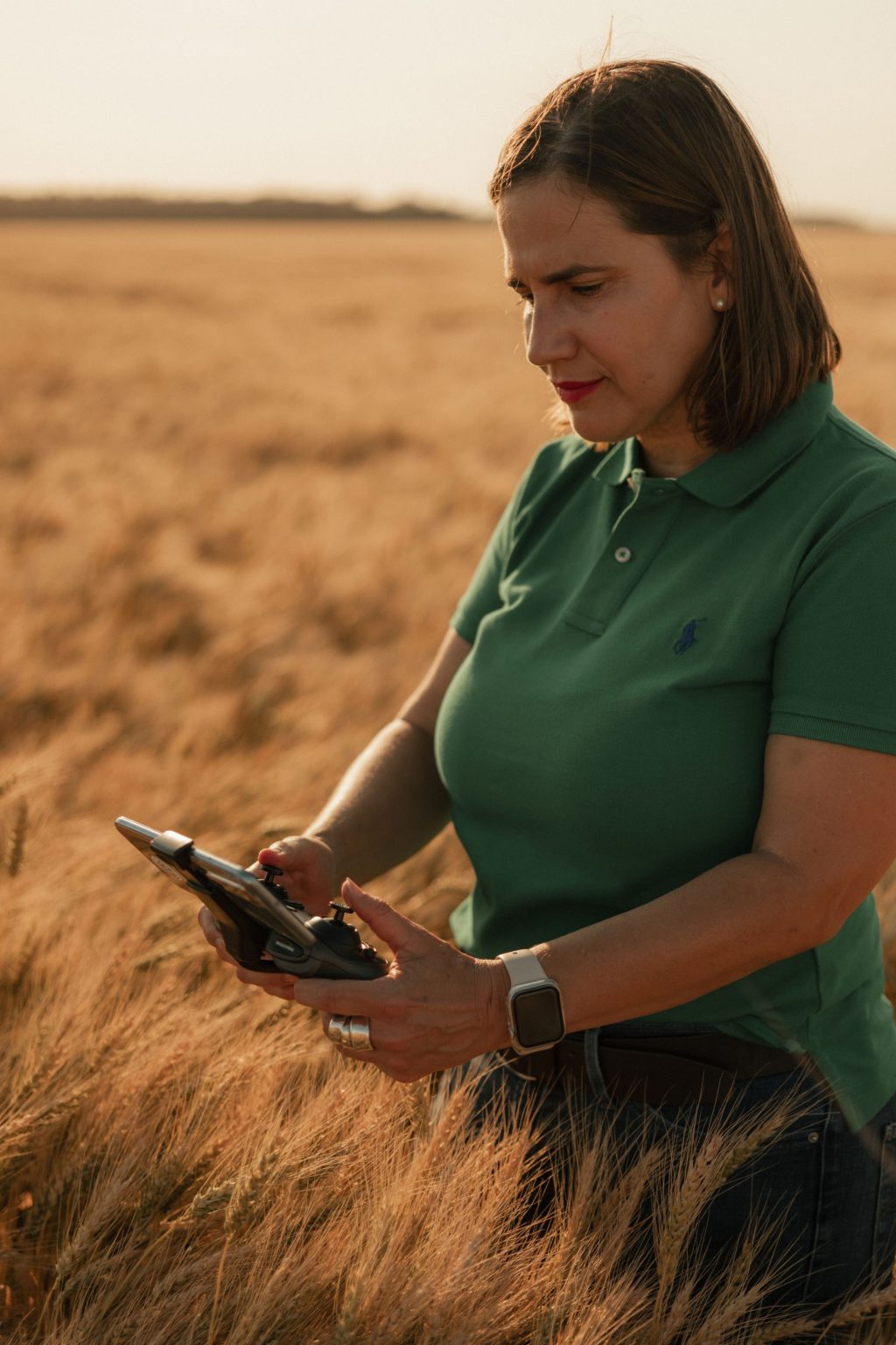 Genovix Seed Industry Software: A Comprehensive Solution - Agronomix
